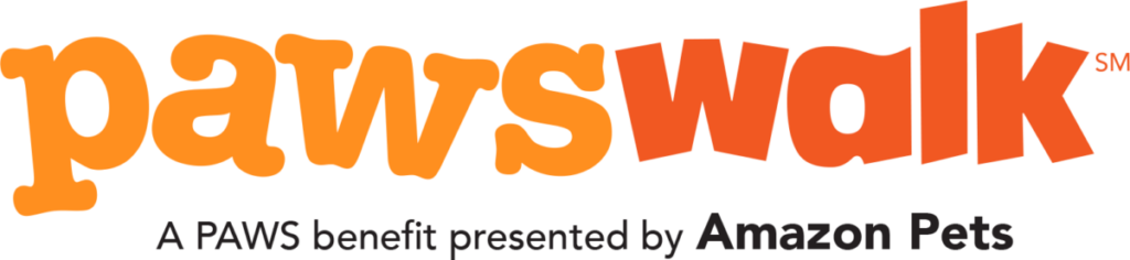 Join the Movement to Help Animals in Need with PAWSwalk