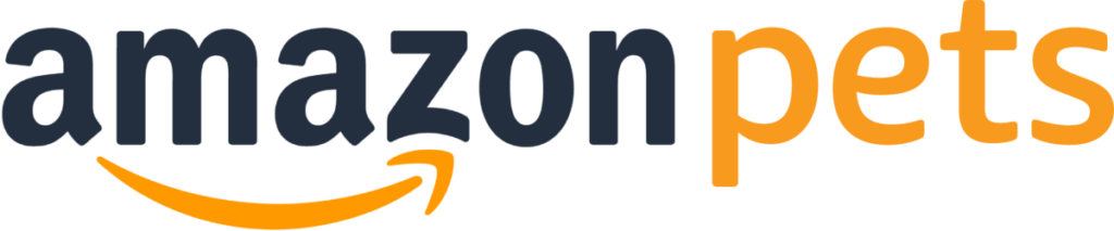 Join the Movement to Help Animals in Need with PAWSwalk