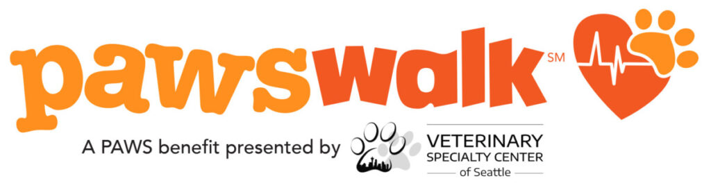 Join the Movement to Help Animals in Need with PAWSwalk