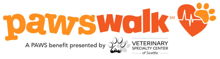 Join the Movement to Help Animals in Need with PAWSwalk