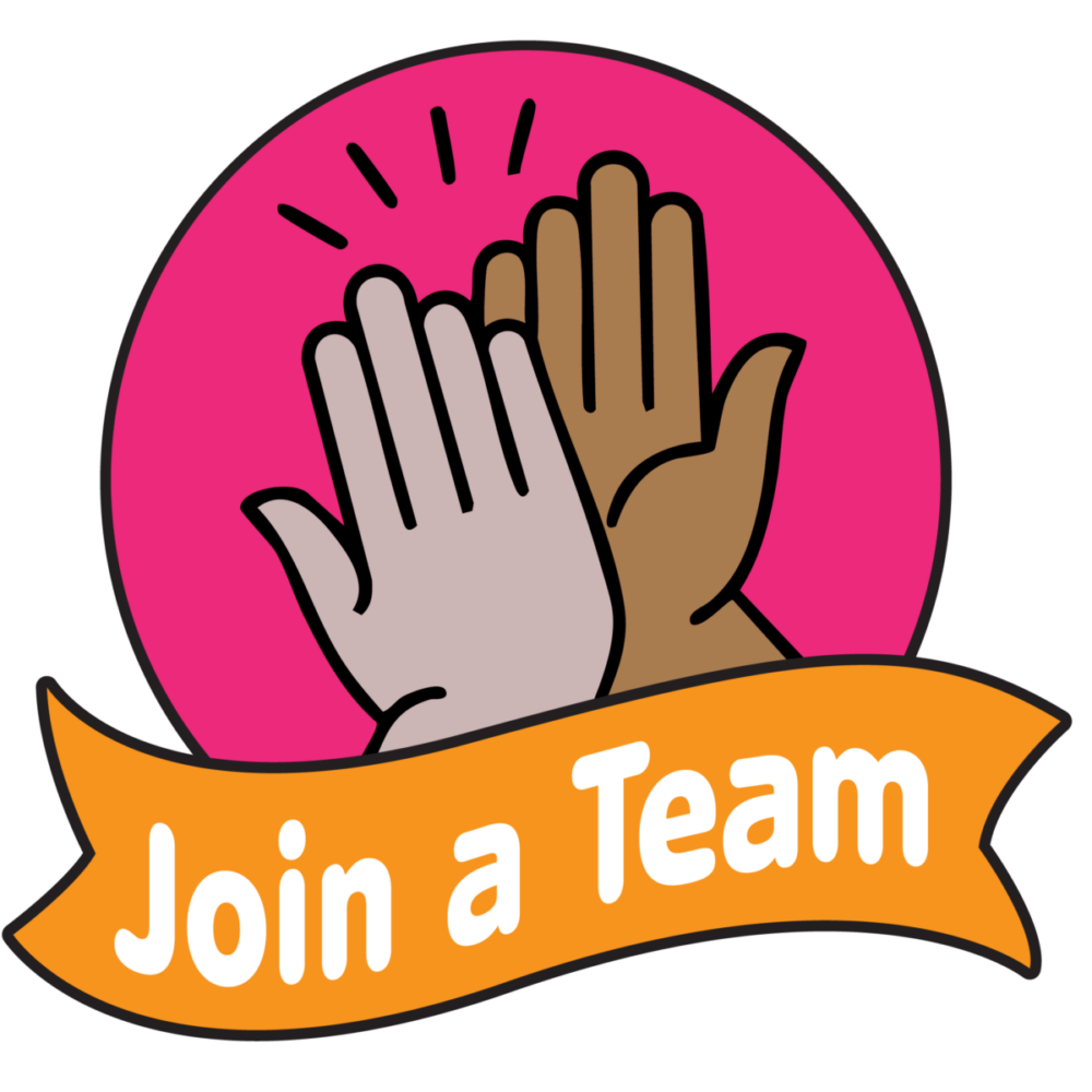 Join the Movement to Help Animals in Need with PAWSwalk